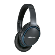 Rent-To-Own Electronics Rentals | Arona Rent To Own