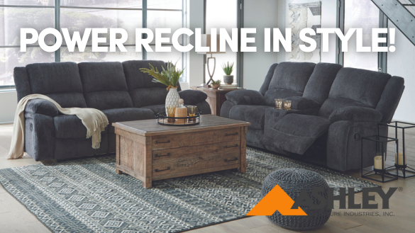 Arona Home Essentials | Rent To Own Furniture, Appliances, Electronics ...