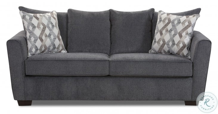 Lane 2099 Sofa Surge Anchor | Aarons