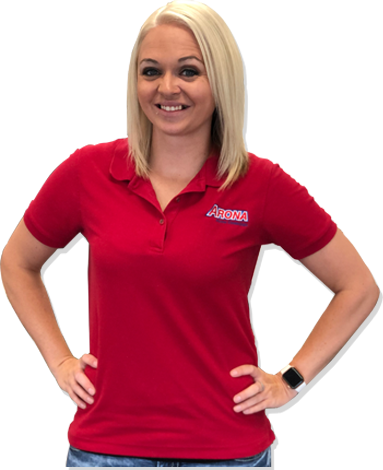 Arona Home Essentials | Rent To Own Furniture, Appliances, Electronics ...