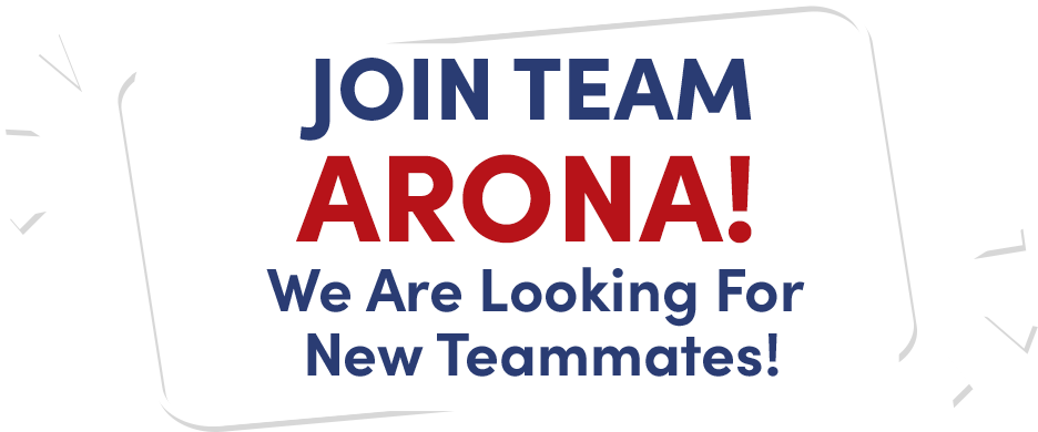 Arona Home Essentials | Rent To Own Furniture, Appliances, Electronics ...