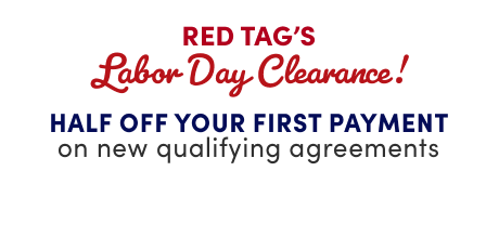 Rent-To-Own Jewelry Gold Rings Chains | Arona Rent To Own