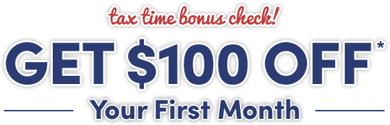 Arona Home Essentials | Rent To Own Furniture, Appliances, Electronics ...