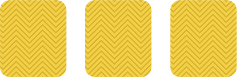 Arona Home Essentials | Rent To Own Furniture, Appliances, Electronics ...