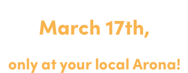 Arona Home Essentials | Rent To Own Furniture, Appliances, Electronics ...