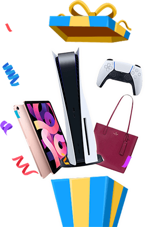 Arona Home Essentials | Rent To Own Furniture, Appliances, Electronics ...