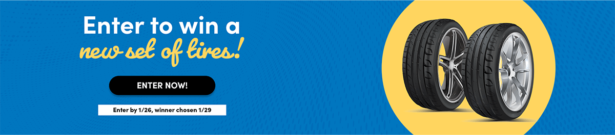 Arona Home Essentials | Rent To Own Furniture, Appliances, Electronics ...