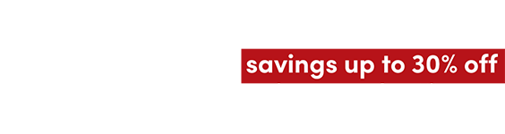 Arona Home Essentials | Rent To Own Furniture, Appliances, Electronics ...