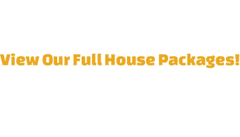 Arona Home Essentials | Rent To Own Furniture, Appliances, Electronics ...