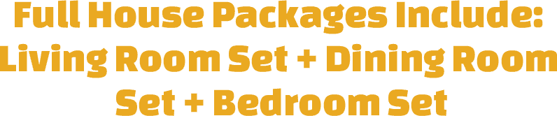 Arona Home Essentials | Rent To Own Furniture, Appliances, Electronics ...