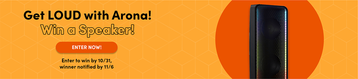 Arona Home Essentials | Rent To Own Furniture, Appliances, Electronics ...