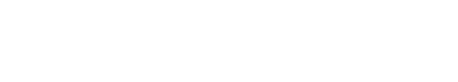 Arona Home Essentials | Rent To Own Furniture, Appliances, Electronics ...