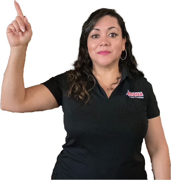 Arona Home Essentials | Rent To Own Furniture, Appliances, Electronics ...