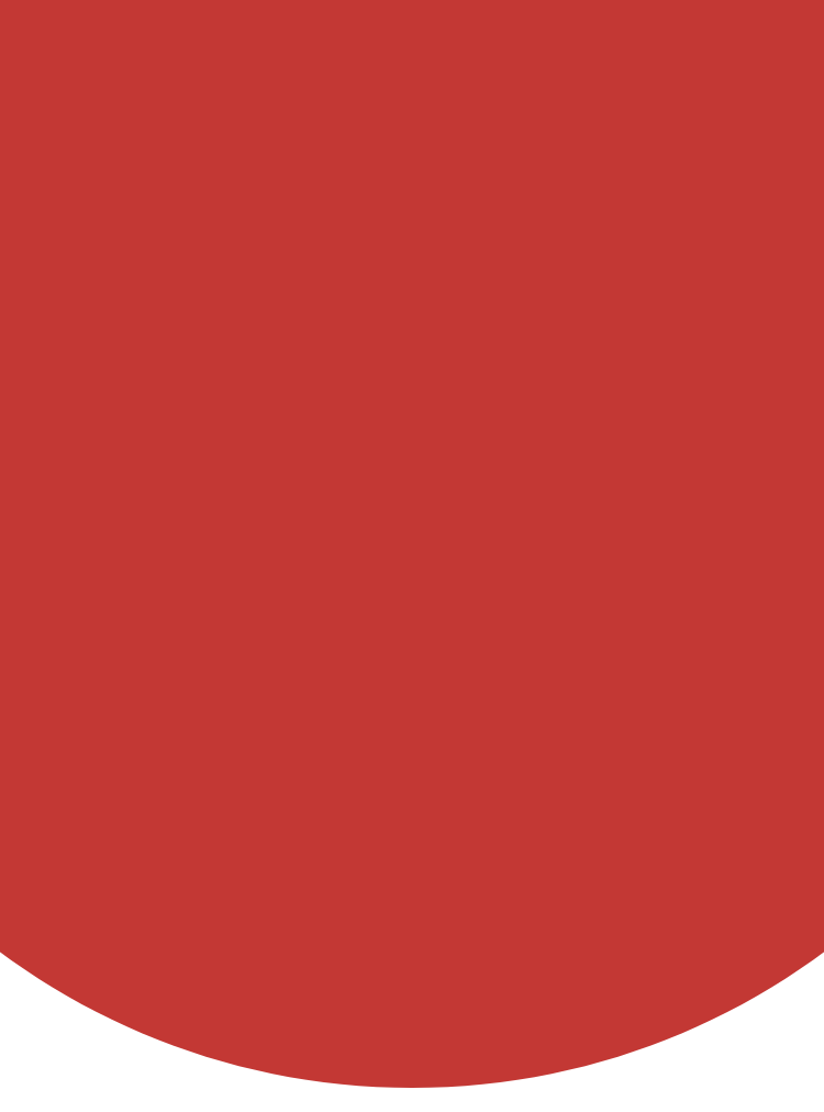 Arona Home Essentials | Rent To Own Furniture, Appliances, Electronics ...