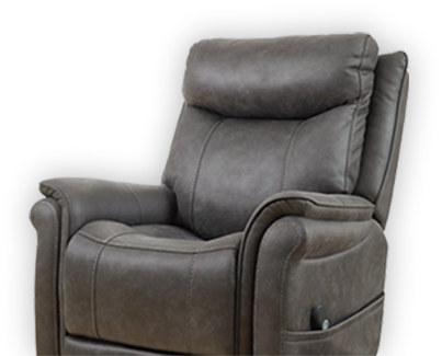 Arona Home Essentials | Rent To Own Furniture, Appliances, Electronics ...