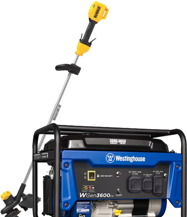 Arona Home Essentials | Rent To Own Furniture, Appliances, Electronics ...