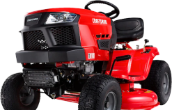 Arona Home Essentials | Rent To Own Furniture, Appliances, Electronics ...