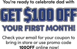 Arona Home Essentials | Rent To Own Furniture, Appliances, Electronics ...