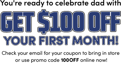 Arona Home Essentials | Rent To Own Furniture, Appliances, Electronics ...