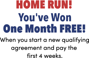 Arona Home Essentials | Rent To Own Furniture, Appliances, Electronics ...