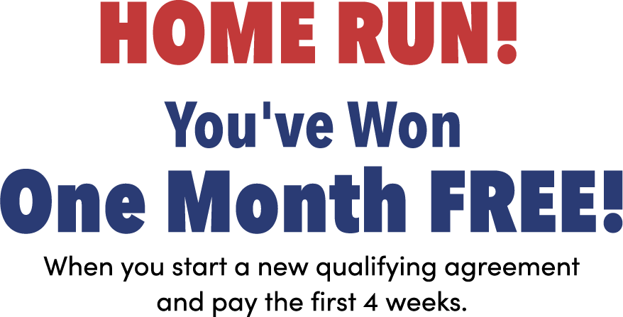 Arona Home Essentials | Rent To Own Furniture, Appliances, Electronics ...