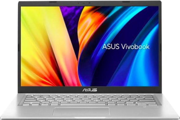 Arona Home Essentials | Rent To Own Furniture, Appliances, Electronics ...