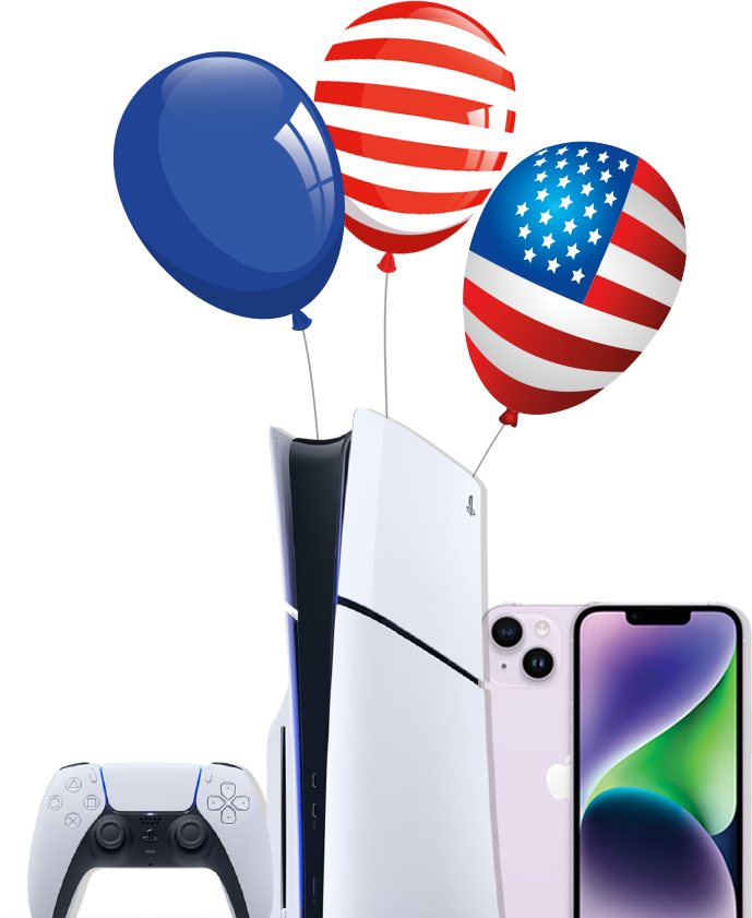 Arona Home Essentials | Rent To Own Furniture, Appliances, Electronics ...