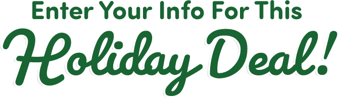 Arona Home Essentials | Rent To Own Furniture, Appliances, Electronics ...