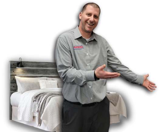 Arona Home Essentials | Rent To Own Furniture, Appliances, Electronics ...