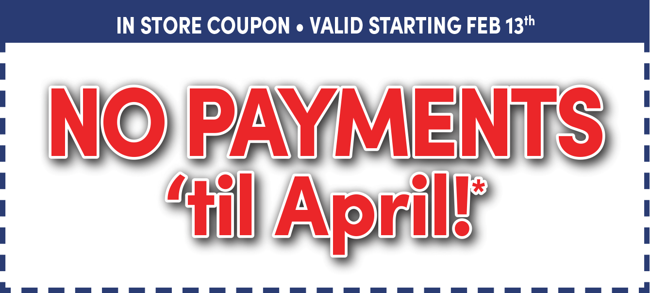 Arona Home Essentials | Rent To Own Furniture, Appliances, Electronics ...