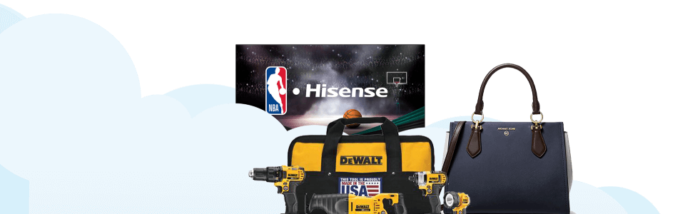 Arona Home Essentials | Rent To Own Furniture, Appliances, Electronics ...