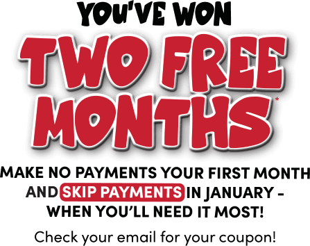 Rent to Own Bedroom Furniture | Beds, Dressers & More | Arona Rents