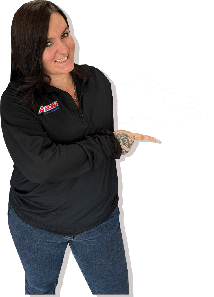 Arona Home Essentials | Rent To Own Furniture, Appliances, Electronics ...