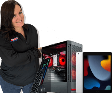 Arona Home Essentials | Rent To Own Furniture, Appliances, Electronics ...