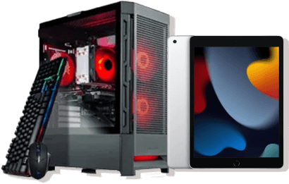 Arona Home Essentials | Rent To Own Furniture, Appliances, Electronics ...