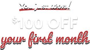 Arona Home Essentials | Rent To Own Furniture, Appliances, Electronics ...