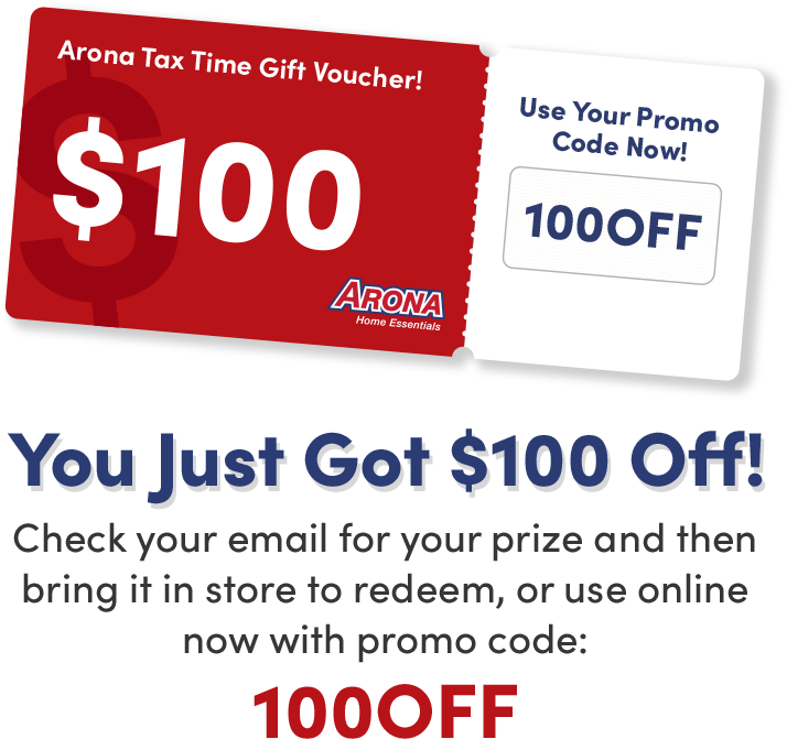 Arona Home Essentials Rent To Own in Ft. Dodge, IA - Rent To Own ...