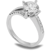 Arona Home Essentials | Rent To Own Furniture, Appliances, Electronics ...